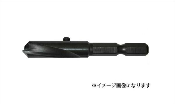 ●皿取錐で皿を取ることでビス頭がきれいにおさまります。●皿取錐は下穴あけと皿取加工、埋め込み用穴あけが同時に行えます。●埋木錐はお好みの木材で木栓をつくることができます。●埋木錐を使い共木で木栓をつくれば、埋めた時に目立たず仕上りがきれいで...