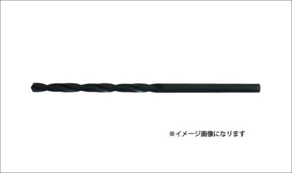 ●取付け金具の皿穴の中心に下穴があくので、ビスを締めた時に金具がずれません。●ソケットは上下どちらに動かしても取付け、取り外しが可能です。●付属のビットを電動工具に装着したまま、センター一発の取付けが可能です。●ガイドを外せば鉄工ドリルとし...