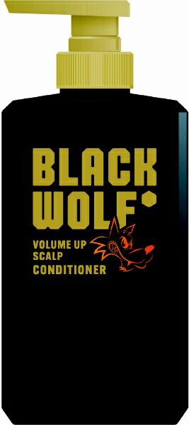 ●髪と頭皮に潤いを与える●独自のブラックアクティブ処方※※ボタンエキス、オウレン根茎エキス、キハダ樹皮エキス、パルミトイルテトラペプチド-20、アセチルテトラペプチド-3、アカツメクサ花エキス、ヤナギラン花/葉/茎エキス、トリフルオロアセチ...