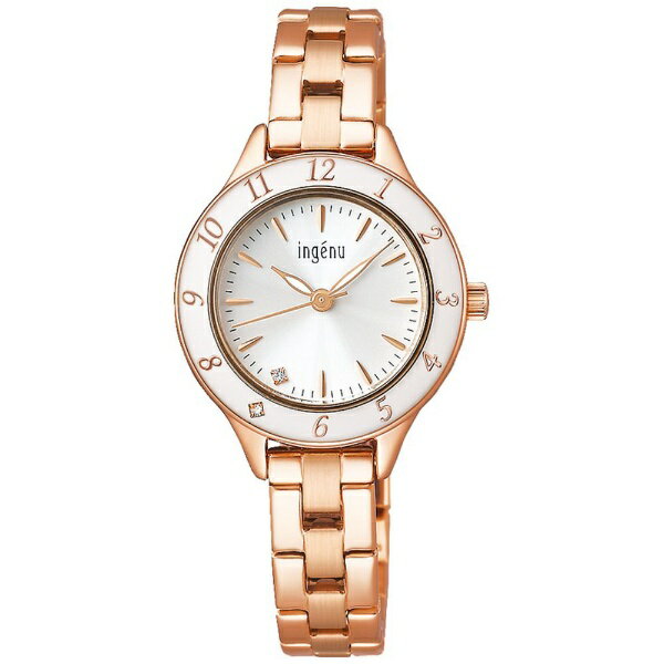 「入荷次第出荷」表記の商品のうち、仕入先にて在庫切れとなっていた場合、 一部商品を除き約1ヶ月以上お時間を頂く場合がございます。予めご了承ください。 お急ぎのお客様は、在庫状況を確認させて頂きますので、ご購入前にお問い合わせ下さいます様お願...