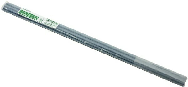 ●ペーパーカッター（ロータリー式）用の刃受け●5枚入り●入り数：5枚●適合機種：DNT62・DN62N