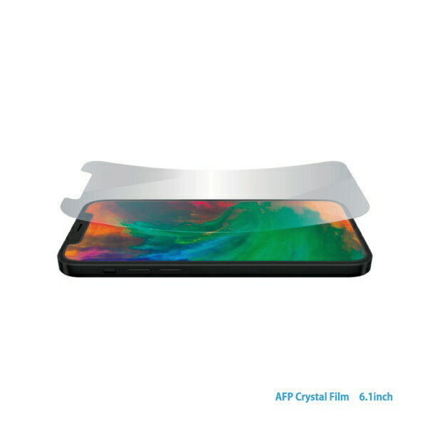 ■非常に透明度が高いため、貼っていることを感じさせません。■表面には防指紋の特殊コーティングを施しているので、指紋や皮脂などが付きにくく、付着してもとれ易い仕様です。■ハードコートを施しているため傷も付きにくく、ホームボタンやスピーカー、各...