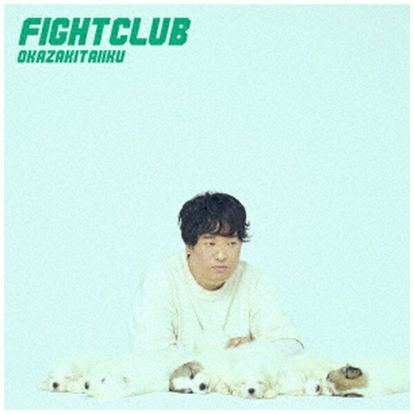 約2年9か月ぶりとなる、原点回帰の完全オリジナルアルバム！2019年1月リリースの3rd Album『SAITAMA』以来、約2年9か月ぶりとなる完全オリジナルアルバム！1st『BASIN TECHNO』、2nd『XXL』でみせたエッジーか...