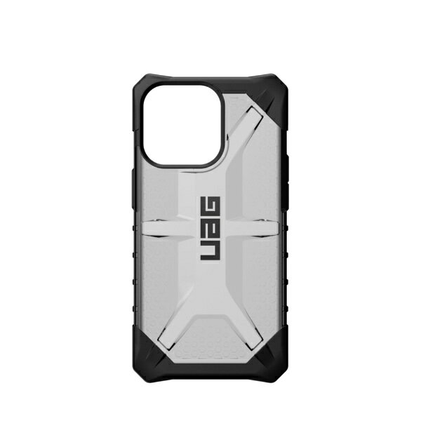 UAG PATHFINDER Case iPhone 13 Pro ケース タフ ハニカム構造 アンチショック 耐衝撃