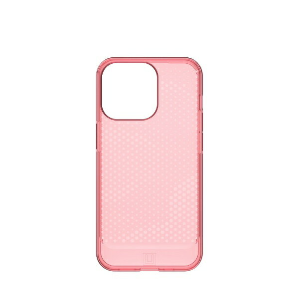 UAG OUTBACK Case iPhone 13 Pro ケース タフ アンチショック 耐衝撃 エコ