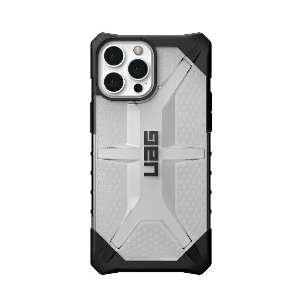 UAG PATHFINDER Case iPhone 13 Pro Max ケース タフ ハニカム構造 アンチショック 耐衝撃
