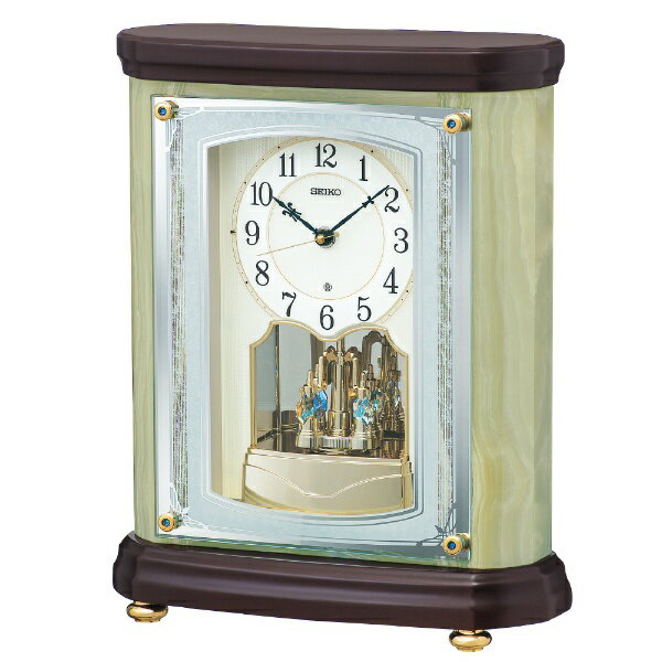 ※本商品が対象となるクーポンは、その期間終了後、同一内容でのクーポンが継続発行される場合がございます。