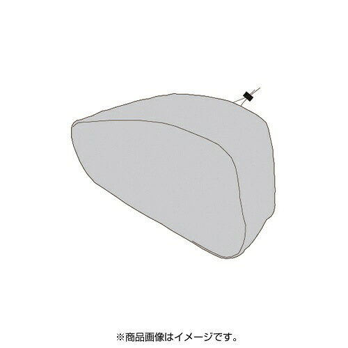 ●MOTOFIZZブランドのバイク用アクセサリー・補修パーツです。●タナックス製バッグのリペアパーツ。■品番：MP-269■内容量：1本