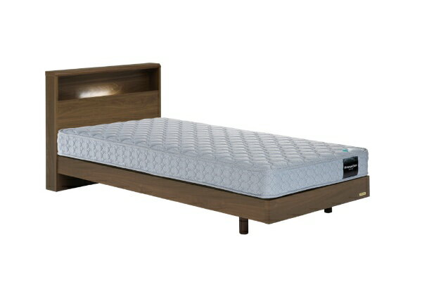 カラー　ナチュラル、ウォルナットの2色収納なし（レッグ無し）、収納付き、レッグタイプ、選択可能、スノコ床板「収納なし（レッグ無し）、収納付き」と「レッグタイプ」の床面高が違います。2台並べる際はご注意ください【サイズ】【引出なし（レッグ無し...