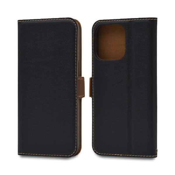 フタの固定は開閉しやすいマグネットを採用しております。 フタの表裏にEVAフォームを採用し端末を採用し端末を衝撃から保護します。 ※すべての衝撃から端末を保護できることを保証するものではありません。 本製品を装着したまま、カメラでの撮影が可...