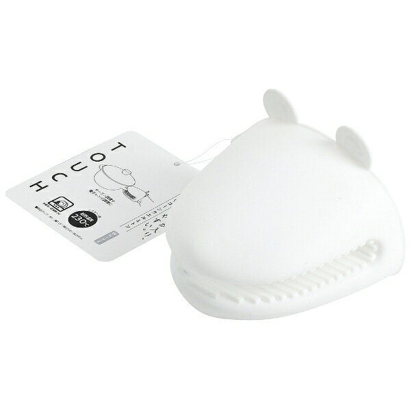 ■さっと手が入って、使いやすい！シリコーンカエルミトン■オーブン調理や電子レンジ調理に■食器洗い乾燥機にも対応なので、お手入れ簡単■かわいいカエル型