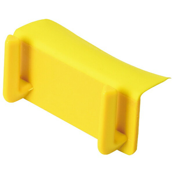 ■人気テレビ番組、夕方ワイド新潟一番から生まれたグッズ■ペタっといろいろなところにくっつき多用途に使用できます■キッチン、バスルーム、洗面所、リビングなどでもご使用になれます■食洗機、漂白剤、熱湯用としてもOK！