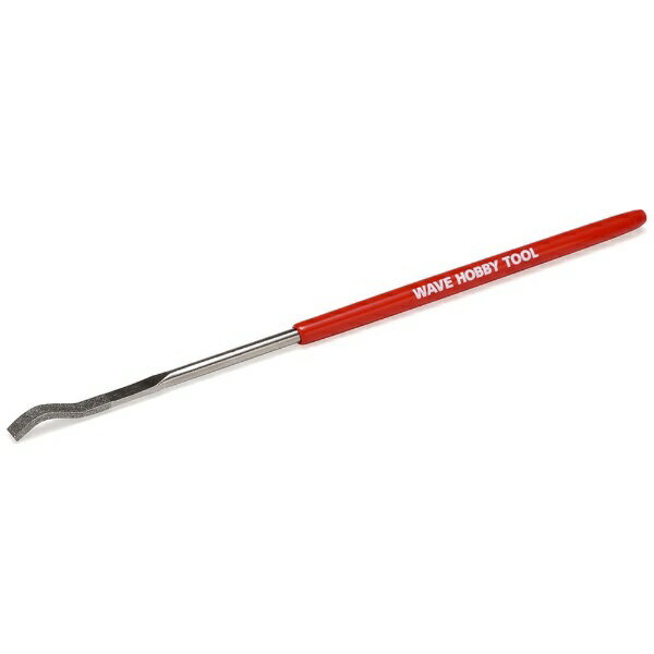 特殊形状でピンポイントに磨ける！磨き方向も自由自在！先端を特殊な形状に加工したダイヤモンドヤスリです。従来の棒ヤスリでは届きにくいような奥まった場所の研磨作業が可能。また、ダイヤモンドヤスリは一般的な鉄ヤスリとは異なり、ヤスリの目（研磨方向...