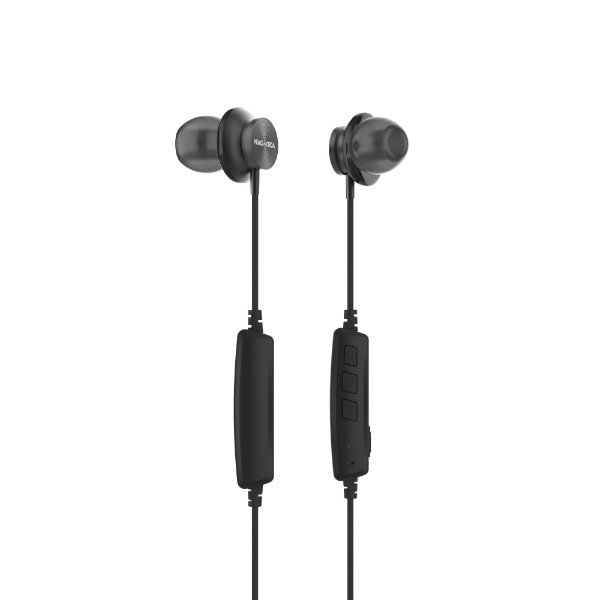 ■連続音楽再生時間 最大10時間の長時間再生に対応しているので、長時間移動が必要な遠方への旅行や出張などに活躍します。■アルミニウムハウジングを採用、またAACコーデックに対応しており、高音質で音楽をお楽しみいただけます。■マイクを搭載して...