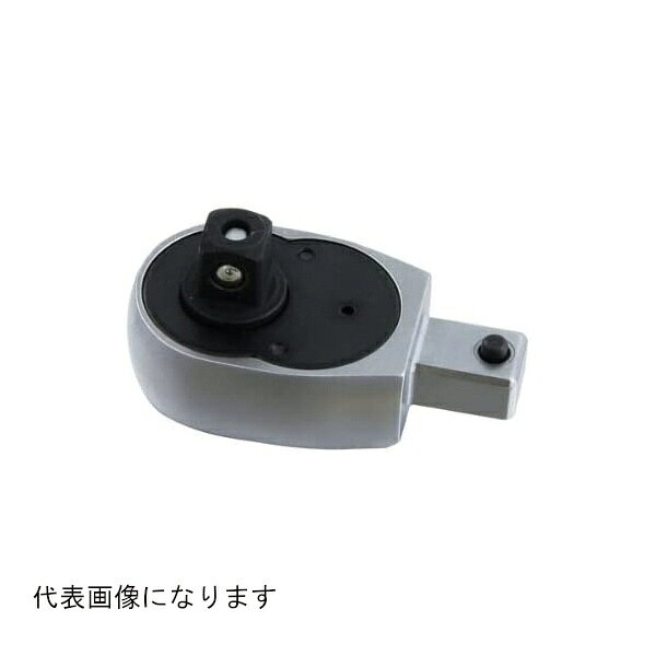 ●差替用ヘッドラチェットヘッドです■品番：WPC-R02■差込角：6.35mm■全長(mm)：49.7■H(mm)：11.4■W(mm)：25.2■重量(g)：71