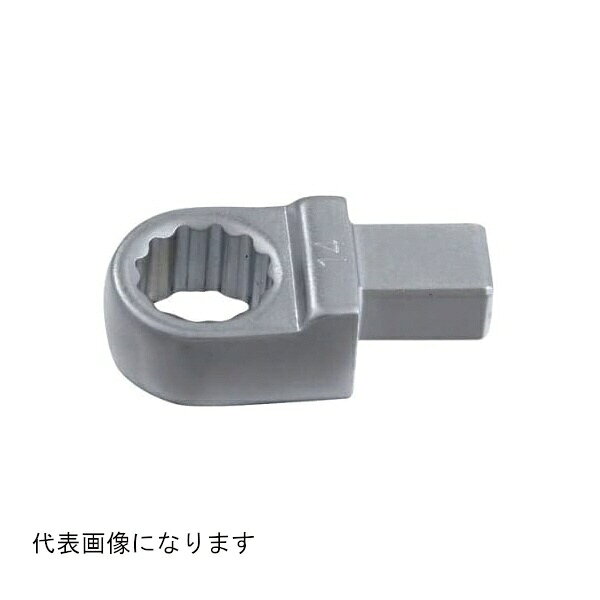 ●差替用ヘッドメガネヘッドです■品番：WPC-B15■サイズ：15mm■全長(mm)：46.3■H(mm)：14.7■H1(mm)：12.2■W(mm)：24.4■重量(g)：54