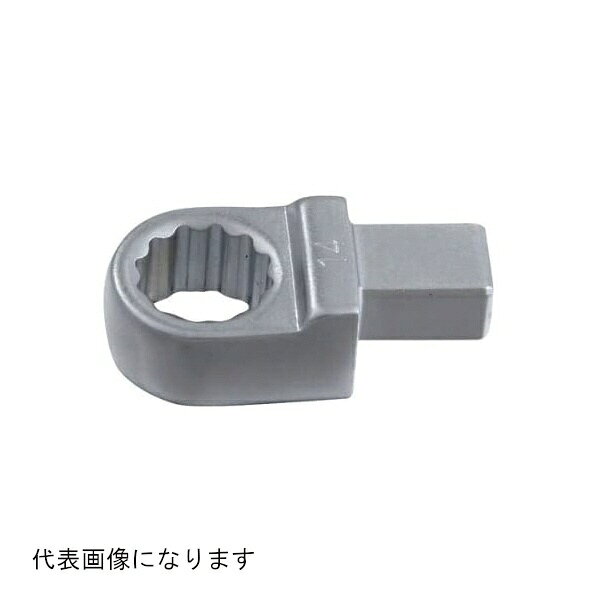 ●差替用ヘッドメガネヘッドです■品番：WPC-B21■サイズ：21mm■全長(mm)：50.5■H(mm)：14.7■H1(mm)：14.7■W(mm)：33.4■重量(g)：69
