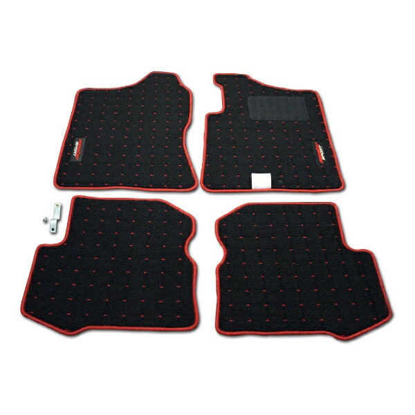 【適合車種】ジムニー JB23W 98.10〜18.06(1〜10型)ジムニーワイド(JB33W 97.12〜00.03(1型) G13B NA)(JB43W 00.04〜01.12(2型) M13A NA)ジムニーシエラ JB43W 02...