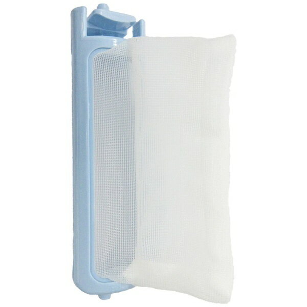 【対象機種】○二槽式洗濯機AQW-N50、N45、N52BK【ご注文時の注意】メーカー保証書は同梱しておりません。ご返品はお受けできません。お買い求めの際は必ず対応機種をご確認ください。部品扱いのため、メーカー在庫状況により、仕様・外観が異...