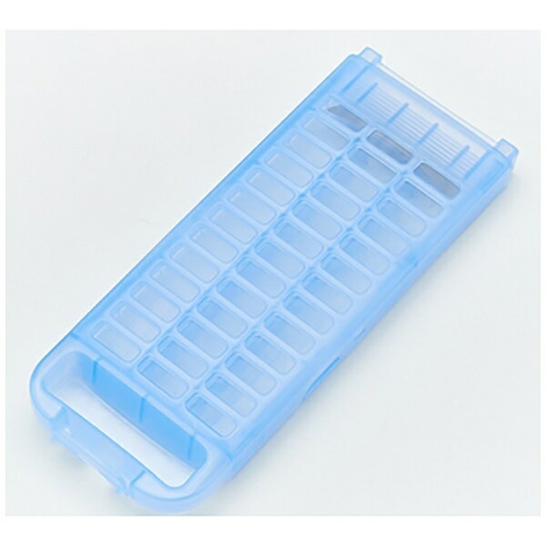 【対応機種】NA-F50B8C、NA-F50ME2、NA-TF593、NA-F50B8-S、NA-F60B8-N、NA-F8AE2-S、NA-FA90H1J-P、NA-FA70H1-A、NA-FA70H1-P、NA-FA80H1-N、NA-...