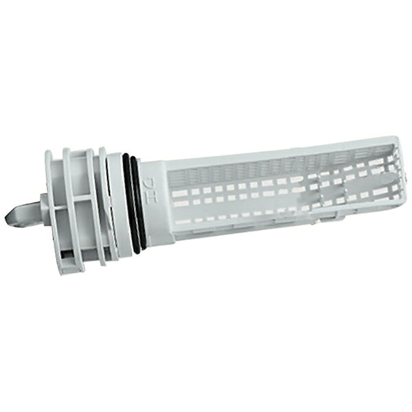 【対応機種】NA-VG720L-N、NA-VG720R-N、NA-VG2200L-X、NA-VG2200R-X、NA-VX5E5L-W、NA-VX5E5R-W、NA-VX7800L-W、NA-VX7800R-W、NA-SVX880L-W、N...