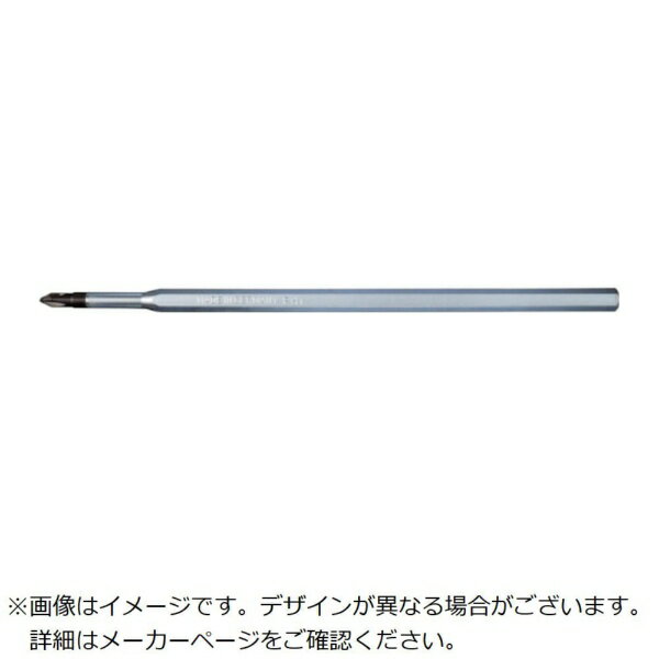 ■Serieトルクハンドル用のブレードです。■先端ブラックポイント仕上げです。【仕様】・最小目盛（N・m）： 0.1・適合機種： 10000106、10000206、10000306・全長（mm）： 170・差込角（mm）： 6.35・刃先...