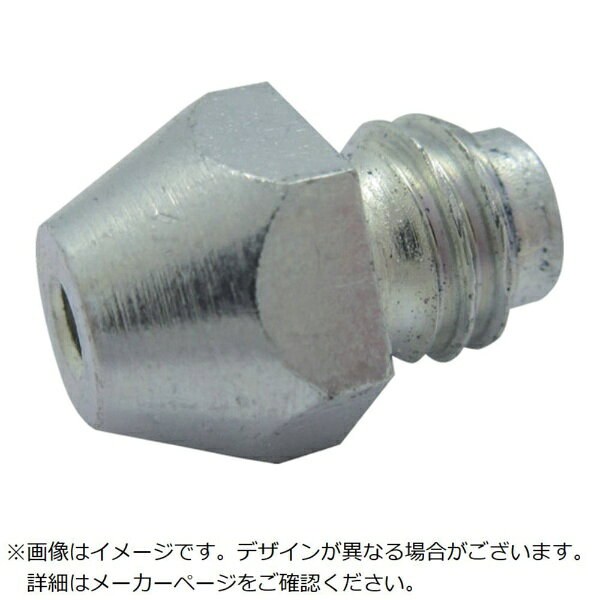 ■交換用ノーズピースです。■パーツ本体にモデル番号が刻印されており、識別が可能です。【用途】・リベットでの締結用に。・モデル番号が刻印されており、識別が可能です。【仕様】・リベット径使用範囲（mm）： アルミニウム： φ6.4　スチール： ...