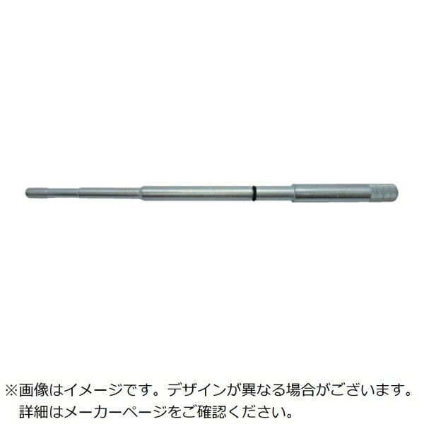 ■交換用スクリューマンドレルです。【用途】・リベットでの締結用に。【仕様】・適合機種： 1571258・サイズ（mm）： 4・適用ナット径： M4・適合機種： 1571258【材質／仕上】・スチール