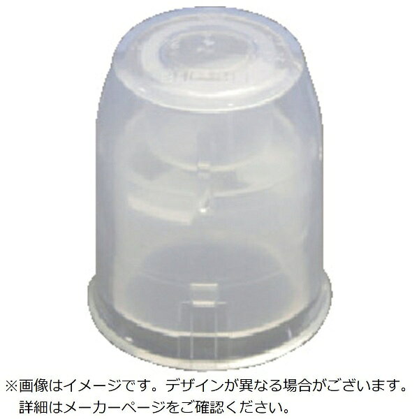 特長■透明なのでネジのチェックが容易です。（実用新案登録第3187094号）■平座金付きダブルナットを完全収納できます。■荷重や衝撃に強い特殊樹脂製で強度は抜群です。■突出したボルトをカバーし、ひっかけ事故でのケガを防止します。用途■固定ア...