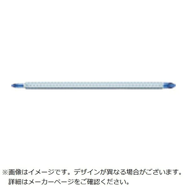 特長■システム6差替ドライバーです。■クリックストップボールでブレードをクランプし、伸縮自在に固定できます。用途仕様■刃先：［［＋］］2×［［＋］］3■軸長(mm)：150■軸径(mm)：60材質仕上げ■クロームバナジウムモリブデン鋼（全身...