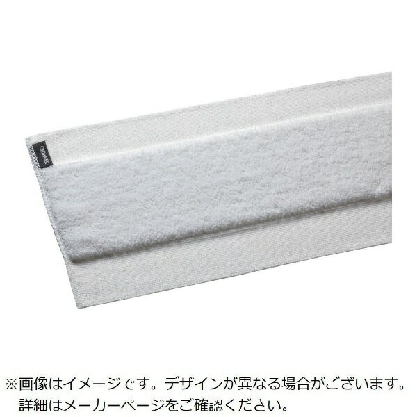 幅（mm）： 230長さ（mm）： −色−タイプから拭きホルダー寸法（mm）： 縦×横奥行（mm）： 230シートサイズ（mm）： −適合フレーム−適合モップ−適合モップサイズ（mm）： −