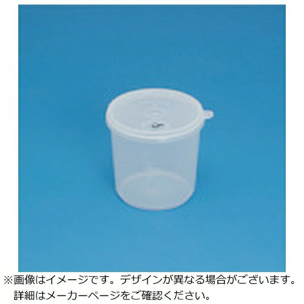特長■留具やパッキンを使わない簡易密閉容器です。■フタには便利な日付メモリー付です。■半透明なので中身が何か分かります。用途仕様■容量(L)：15■高さ(mm)：139■外径(mm)：145■耐熱温度(本体)：-20?110℃、(フタ)：-...
