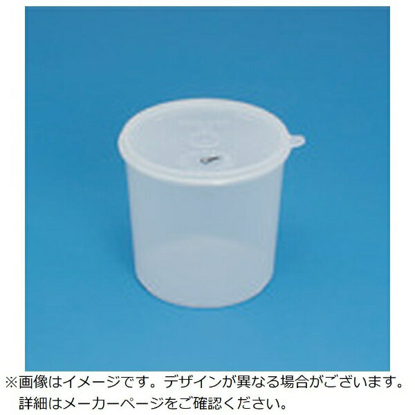 ■留具やパッキンを使わない簡易密閉容器です。■フタには便利な日付メモリー付です。■半透明なので中身が何か分かります。【仕様】・容量（L）： 3.2・外形寸法（mm）幅： 183・外形寸法（mm）奥行： 183・外形寸法（mm）高さ： 172...