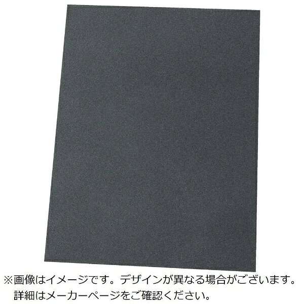 特長■ポリマー樹脂に軟磁性粉を練り込んだ基材に、アクリル系粘着剤を付属させたハロゲンフリーのノイズ抑制シートです。■特に数百MHzでの電磁ノイズに対して高い抑制効果を発揮します。用途■MHz帯の電磁ノイズ対策。■各種電子機器への電磁波シール...