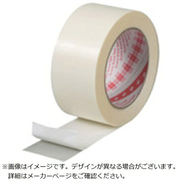 特長■基材に超高分子ポリエチレンを使用した滑りの助長用テープです。■潤滑油などは一切使用せず、表面の滑りよさが持続します。■強接着タイプです。用途■製造設備や荷物の搬送など、物体を滑らせたい箇所に。仕様■色：白■幅(mm)：25■長さ(m)...