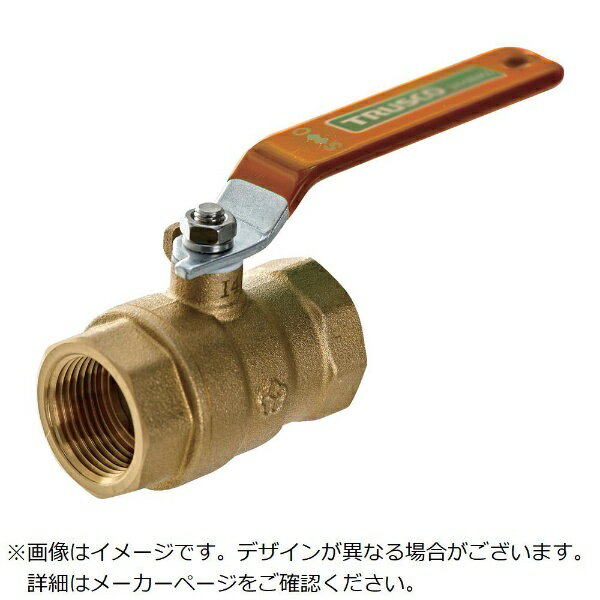 ■水・油・空気用。（蒸気は不可）【用途】・呼び径A： 15・呼び径B： 1/2・全長（mm）： 49.0・高さ（mm）： 35.0・ハンドル長D（mm）： 76.0・最高許容圧力（MPa）： 4.2MPa（常温の水・油）、1.0MPa（常温...