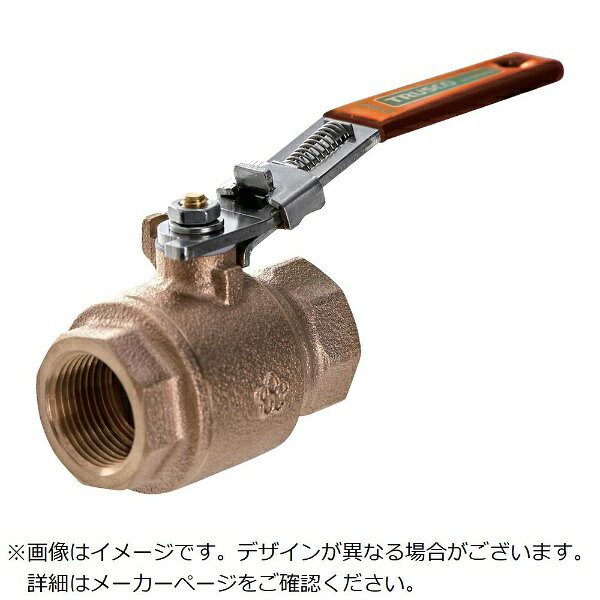 特長■開閉ロック機構付きのため、誤作動を防止できます。■指一本でロックを解除できます。用途■水・油・空気用。仕様■呼び径A：40■呼び径B：112■全長(mm)：98■高さ(mm)：68■ハンドル長D(mm)：141■最高許容圧力(MPa)...