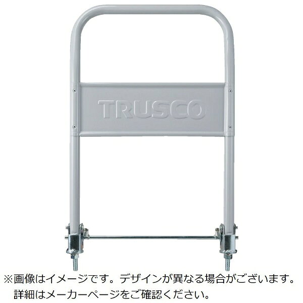 特長■抗ウィルス＆抗菌粉体塗装を施したドンキーカート用替えハンドルです。用途■ドンキーカート201N用折りたたみハンドル仕様■タイプ：折りたたみ■適合台車機種：201N■パイプ径(mm)：286■ハンドル：抗ウィルス＆抗菌粉体塗装（SIAA...