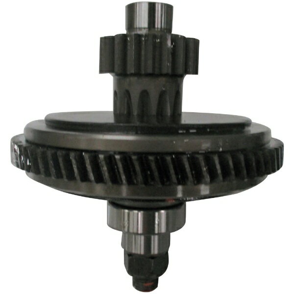 特長用途仕様■品名：フリクションクラッチ　一式■適合機種：ER2(003H/IH)材質／仕上げセット内容／付属品注意