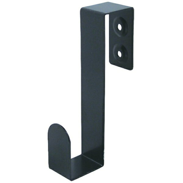 ■薄くて加工・作業しやすい1mm厚鋼板です。■強度が強くなるおさまりのいいエンボス加工が施されています。【用途】・ホワイトウッドやSPF材などの1×4材の施工に。【仕様】・色： ブラック・板厚（mm）： 1.0・W（mm）： 18.0・L1...