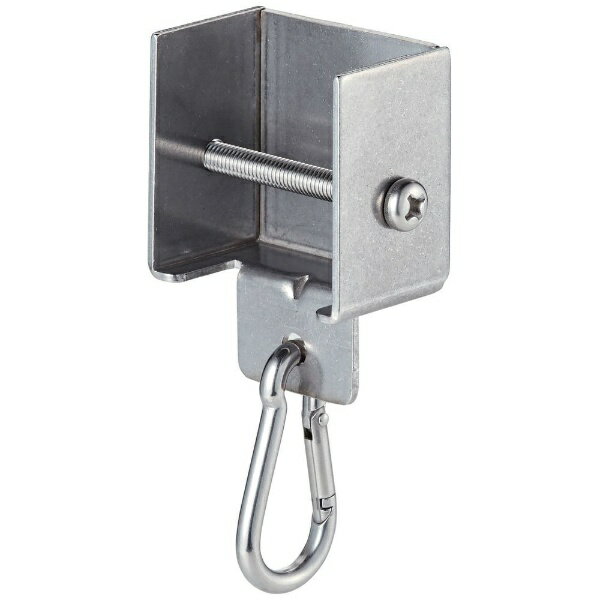 特長■レールの端に取り付けてランナーの落下を防止します。■レールの断面を隠します。用途仕様■品名：ステンキャップストップD材質仕上げ■ステンレスセット内容付属品注意