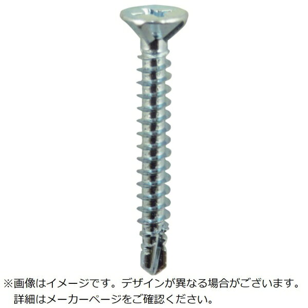 ■木割れを防いで、仕上がりキレイです。■特殊な先端形状で木材の端部に打ち込んでも木割れしにくいです。【用途】・木工用。【仕様】・寸法（mm）d： 4.2・全長（mm）： 90・ねじ部長さ（mm）： 60・頭部径（mm）： 8.1・適合ドライ...
