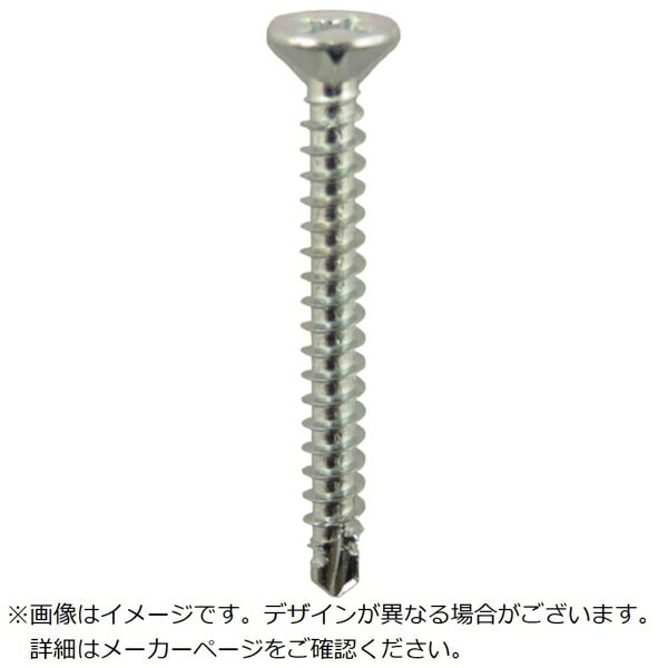■木割れを防いで、仕上がりキレイです。■スリムタイプ。■特殊な先端形状で木材の端部に打ち込んでも木割れしにくいです。【用途】・木工用。【仕様】・寸法（mm）d： 3.2・全長（mm）： 30・タイプ： 全ねじ・頭部径dk（mm）： 6.3・...