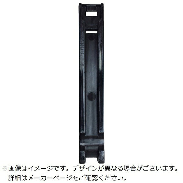 特長■フラットケーブルを厚さにあわせて保持、固定できます。用途■フラットケーブルの固定。仕様■色：黒■縦(mm)：58.7■横(mm)：9.5■高さ(mm)：5.1■使用結束バンド幅(mm)：3.6■固定方法：結束バンド■フラットケーブル最...