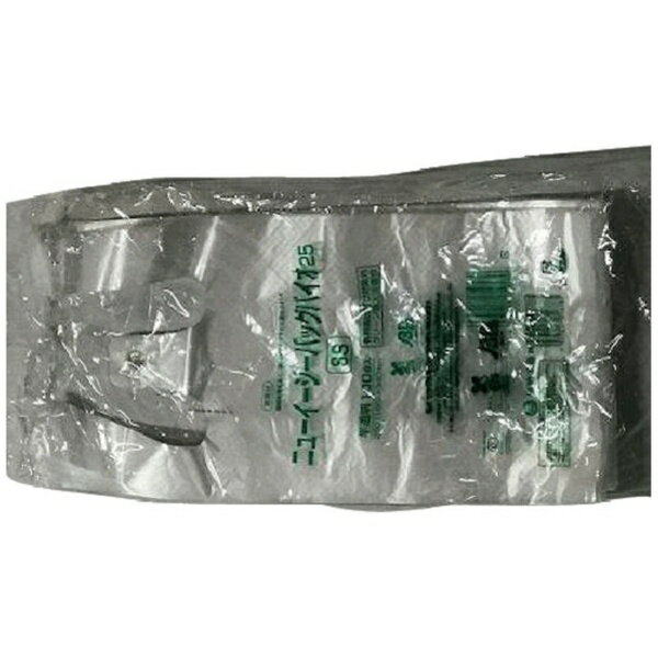 ■サトウキビ由来の植物性プラスチックを25％以上使用した環境対応型商品です。■製品1枚1枚にバイオマスマーク、文言を印刷しています。■袋の開口性がいい商品です。■国の資源循環戦略に則った薄肉化を行いつつ、丈夫さも兼ね備えています。■エンボス...