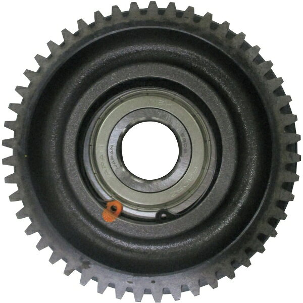 特長用途■MR2　1速、2速、標準速、低速用。仕様■適合機種：MR2(030)■品名：クルマG クミ■電気トロリMR2形および電気トロリ付電気チェーンブロックER2M形用部品材質／仕上げセット内容／付属品注意■適合機種にご注意ください。