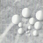 特長■化学薬品や食品工業での流量制限に最適です。■耐薬品性に極めて優れています。■摺動性が良いです。■低摩擦性です。■吸水しない撥水性があります。■電気的な特性に優れています。■耐候性に優れています。■低温特性も極めて良いです。用途仕様■外...