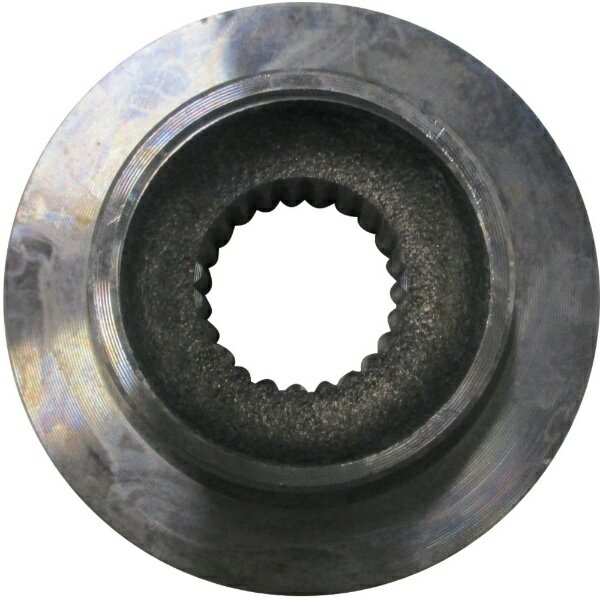 特長用途仕様■品名：ブレーキウケ■適合機種：L5（0.8t、1.0t、1.6t、2.5t）材質／仕上げセット内容／付属品注意