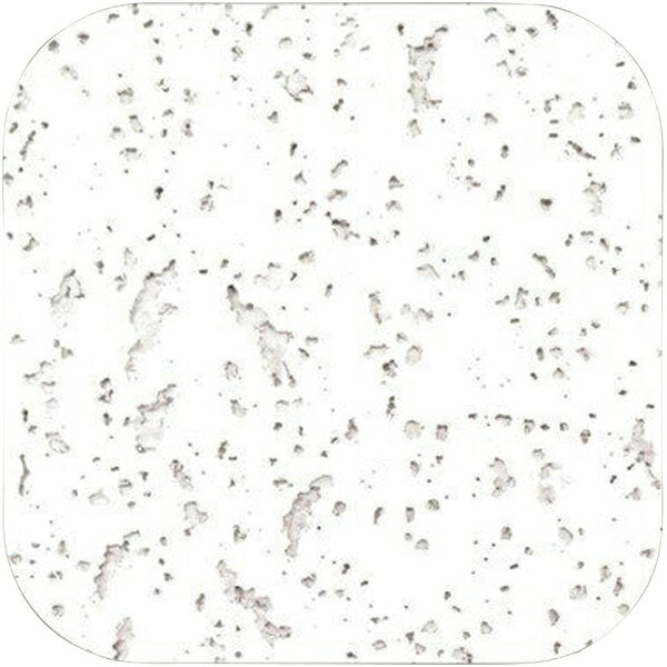 ■貼るだけで簡単に天井のキズ、シミ、穴を隠します。■柄に合わせてデザインを選べます。■角が丸くてはがれにくく、貼っても目立ちません。【用途】・事務所、倉庫、店舗等の天井のキズ、シミ、穴隠しに。【仕様】・幅（mm）： 140・厚さ（mm）： ...