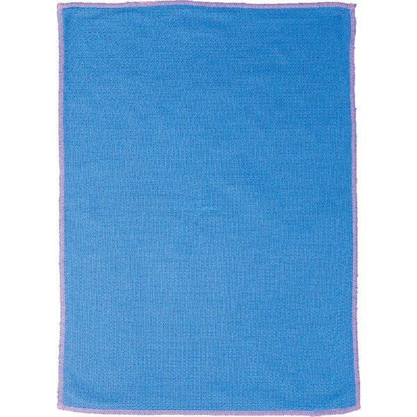 特長■断面にエッジのあるマイクロファイバーなので、ミクロの汚れも残さず拭き取ります。■繊維の隙間が汚れをしっかり保持するため仕上がりがキレイで、汚れが再付着しません。■拭きあとが残らないので、2度拭きの手間がいりません。■手垢や水垢、ガンコ...